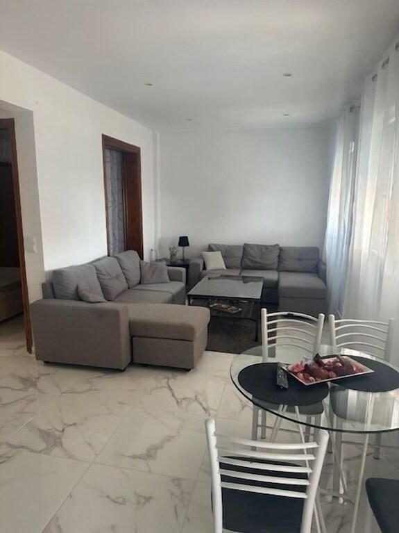 Apartment Mike - Halkidiki