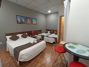 Quarto Familiar | Secretária, secretária adequada para computadores portáteis 