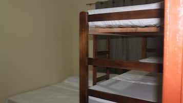 1 quarto