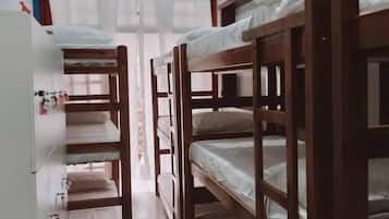 1 quarto