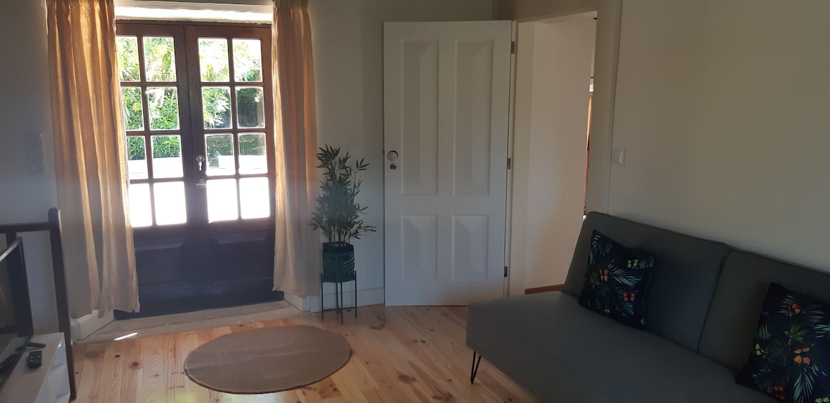 Casa Do General (Afife) - Kleines Haus - Afife