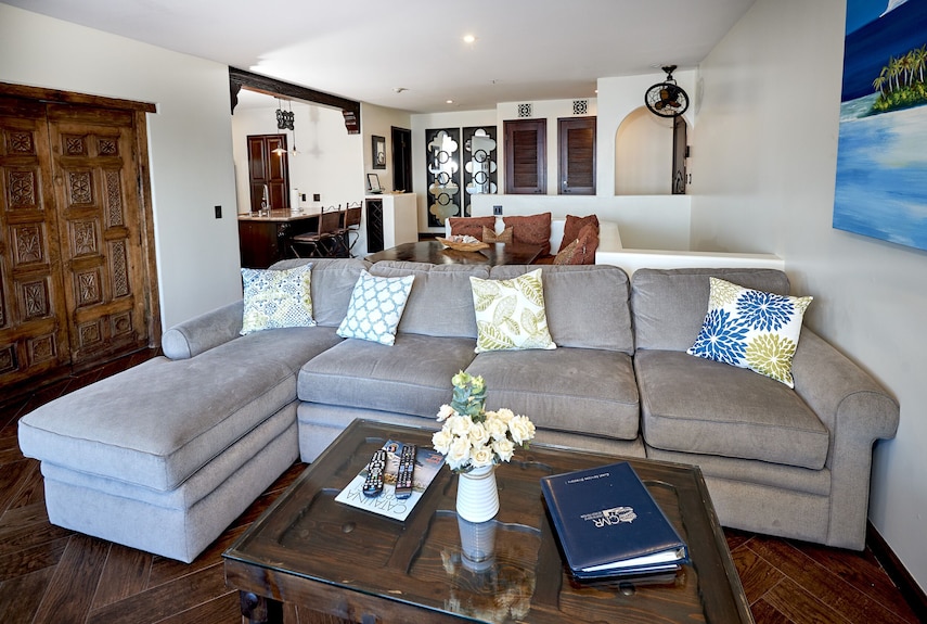 Hands-down Best Deal In Catalina! - Descanso Beach Club, Avalon