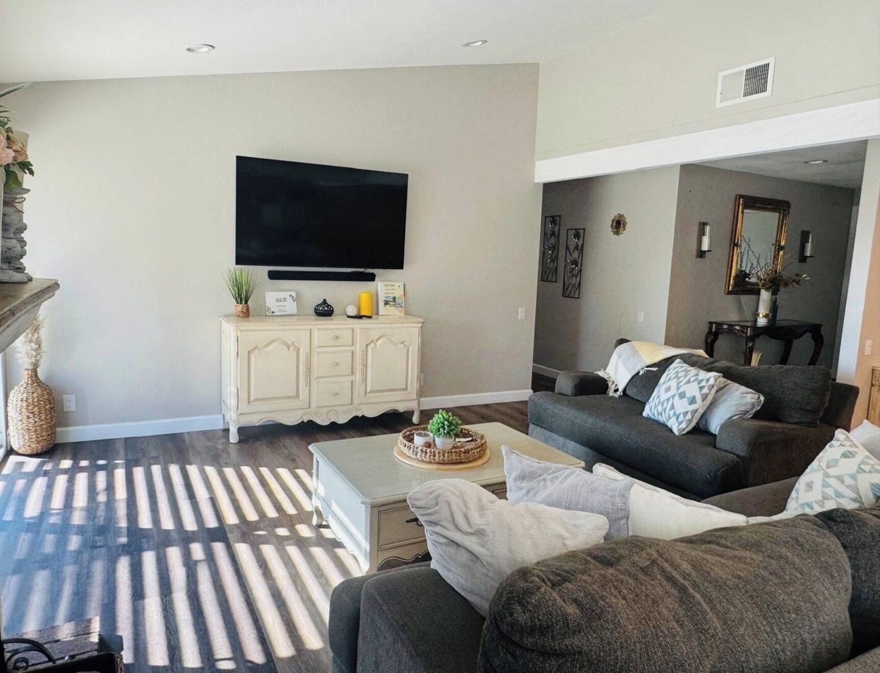 Perfectly Located Summer Family Vacation House. Between Los Angeles & San Diego - Mission Viejo, CA