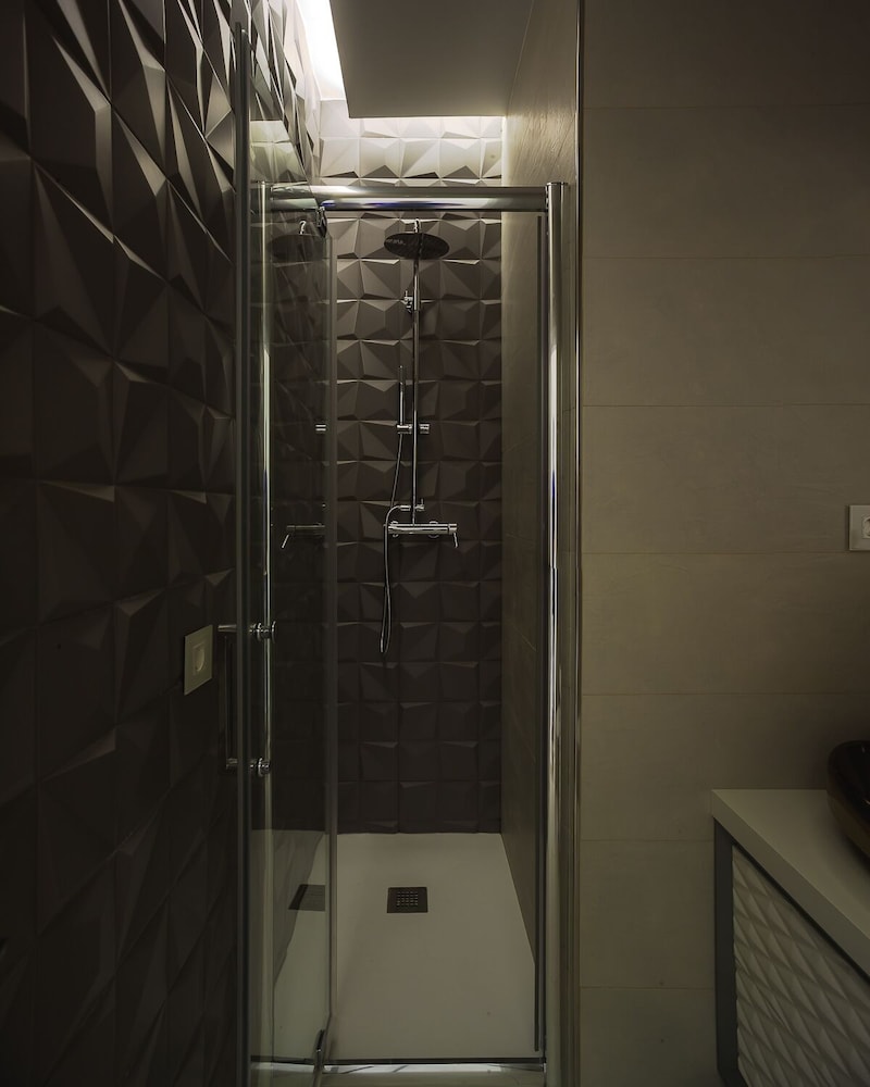 Luxury Flat Sol Madrid - Madrid