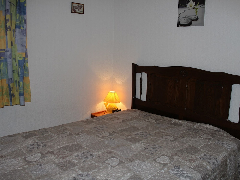 Appt Cosy 4 Pers, Proche Plage, Parking - Gruissan