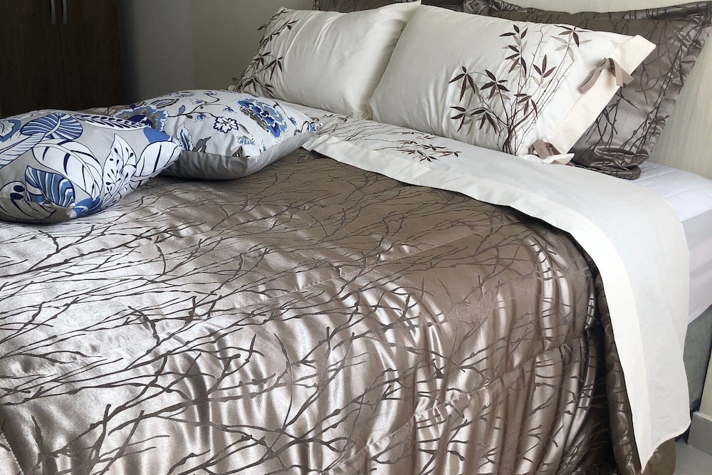 Flat Boqueirao Praia Grande - Sao Paulo