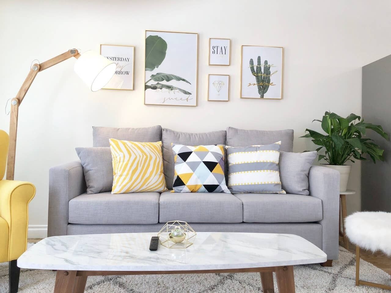 Nouvelle Maison D'hôtes De Style Hrc / Caltech / Huntington Library / Rosebowl / Oldtown - El Monte, CA