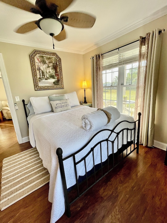 Southern Charm - 南卡羅萊納