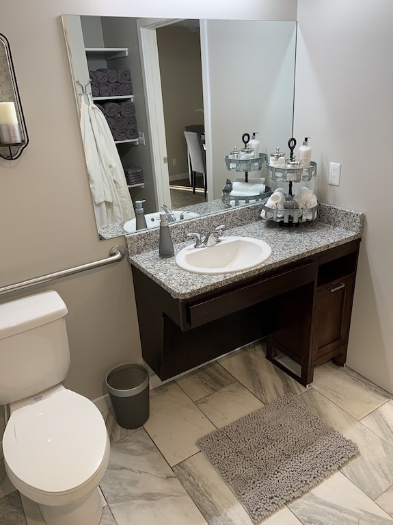 New Luxurious Condo Minutes Away From Downtown-101 - 앤아버