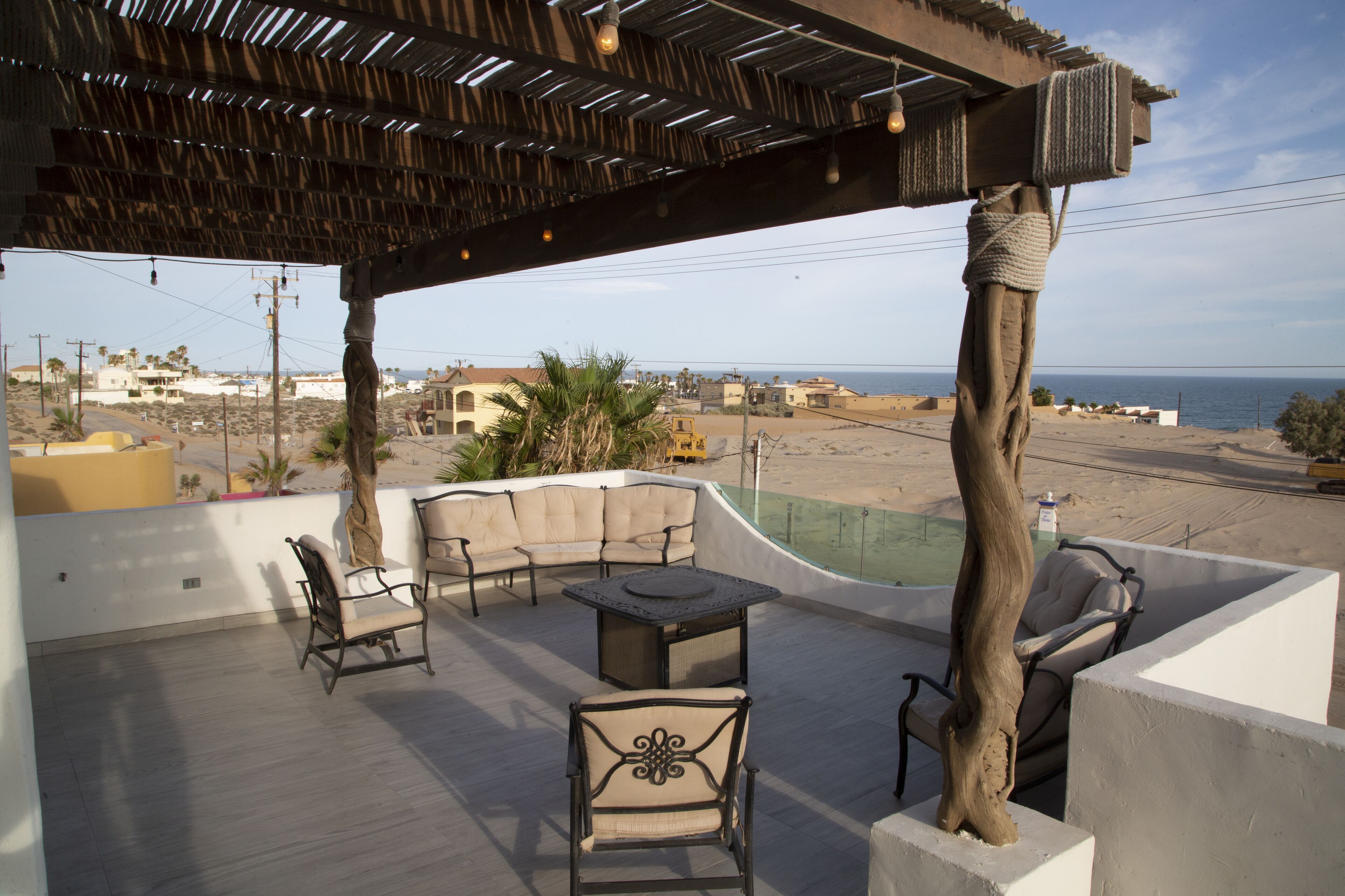 10 Handpicked Pet-Friendly Rentals In Puerto Peñasco, Mexico - Updated ...