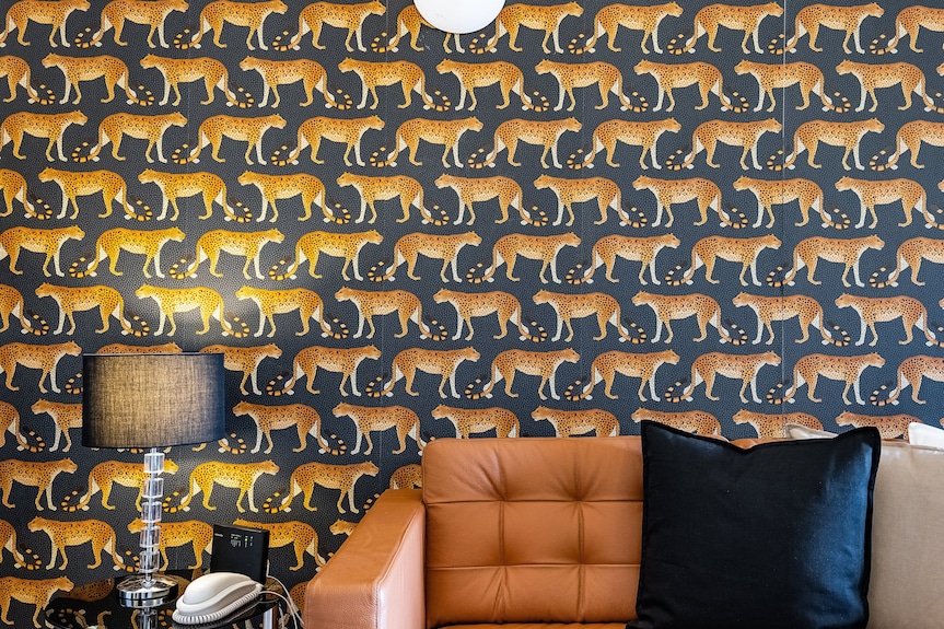 Modern 2 Bedroom In Kensington - Chelsea