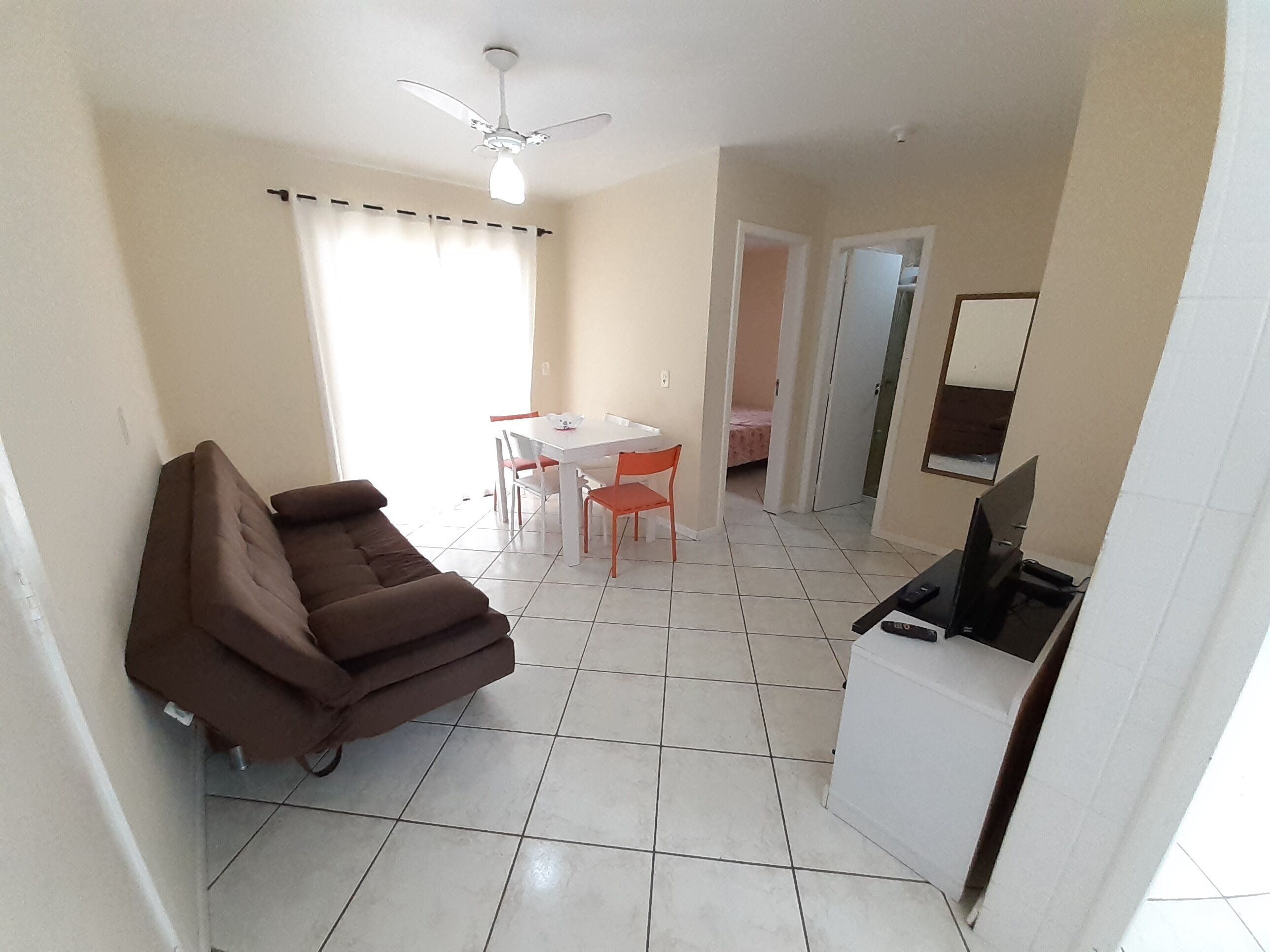 Vrbo Property - Bombinhas