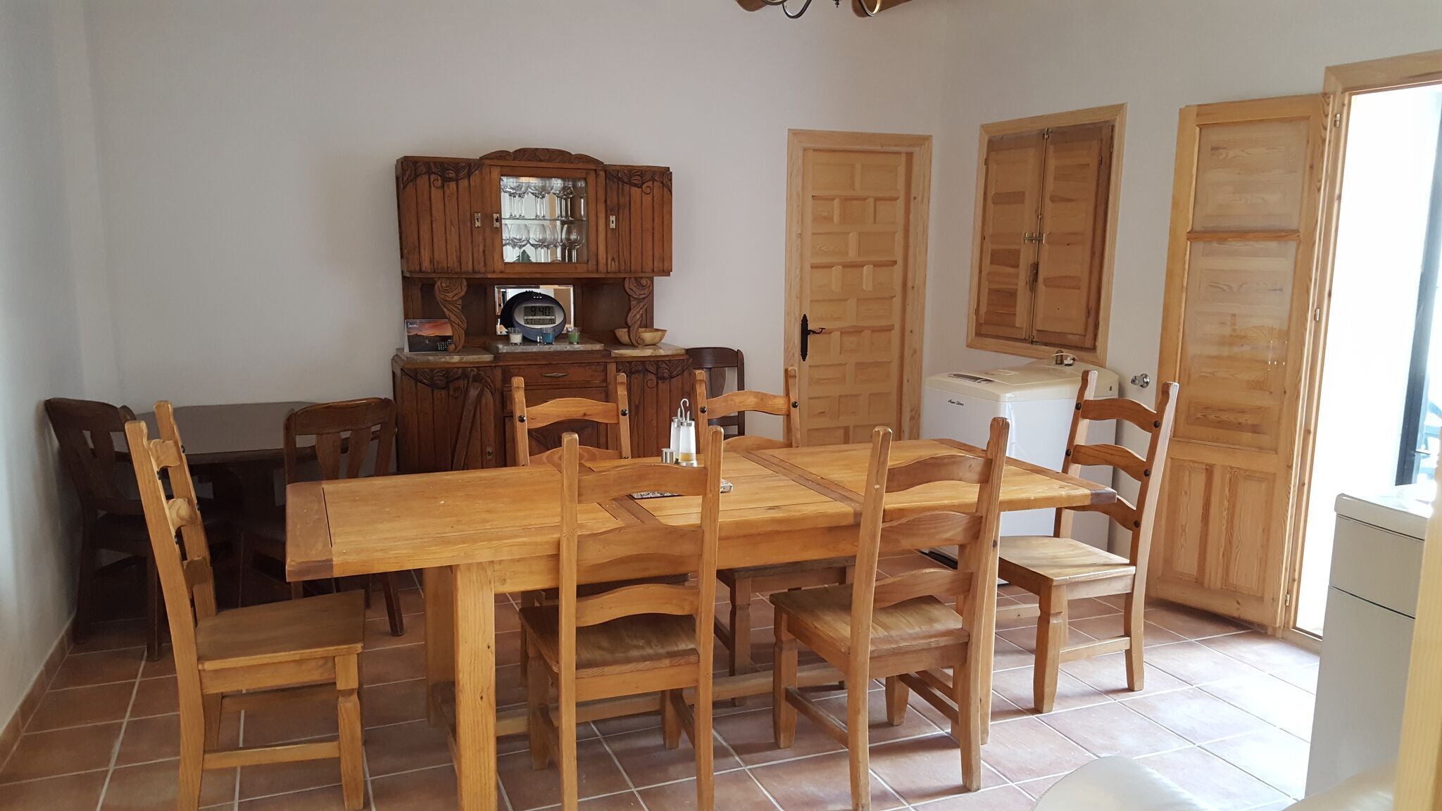 Top 10 Long-Term Rentals In Arboleas, Spain | Trip101