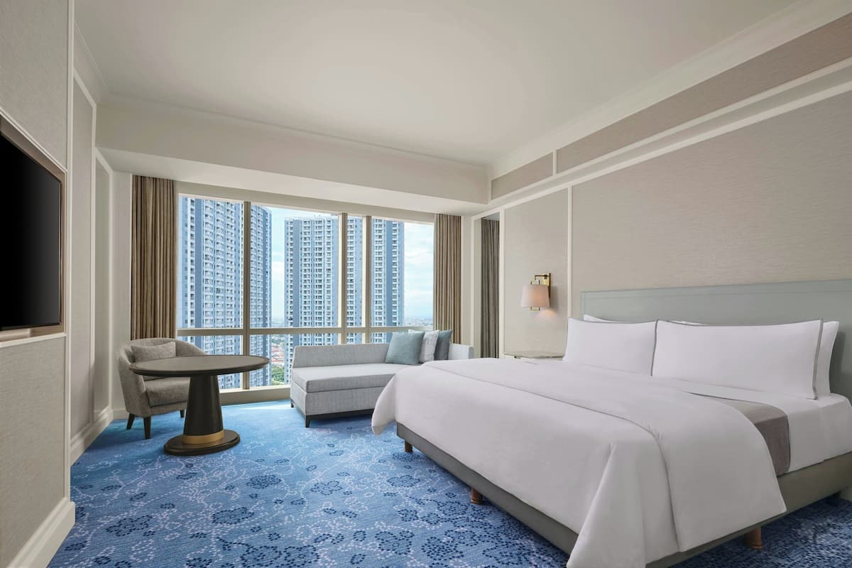 Roupas de cama antialérgicas, edredons de pluma, camas Select Comfort