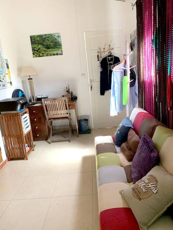 Homerez - Villa à 5 Km De La Plage Pour 15 Pers. Avec Piscine, Jacuzzi Et Jardin - Martinique