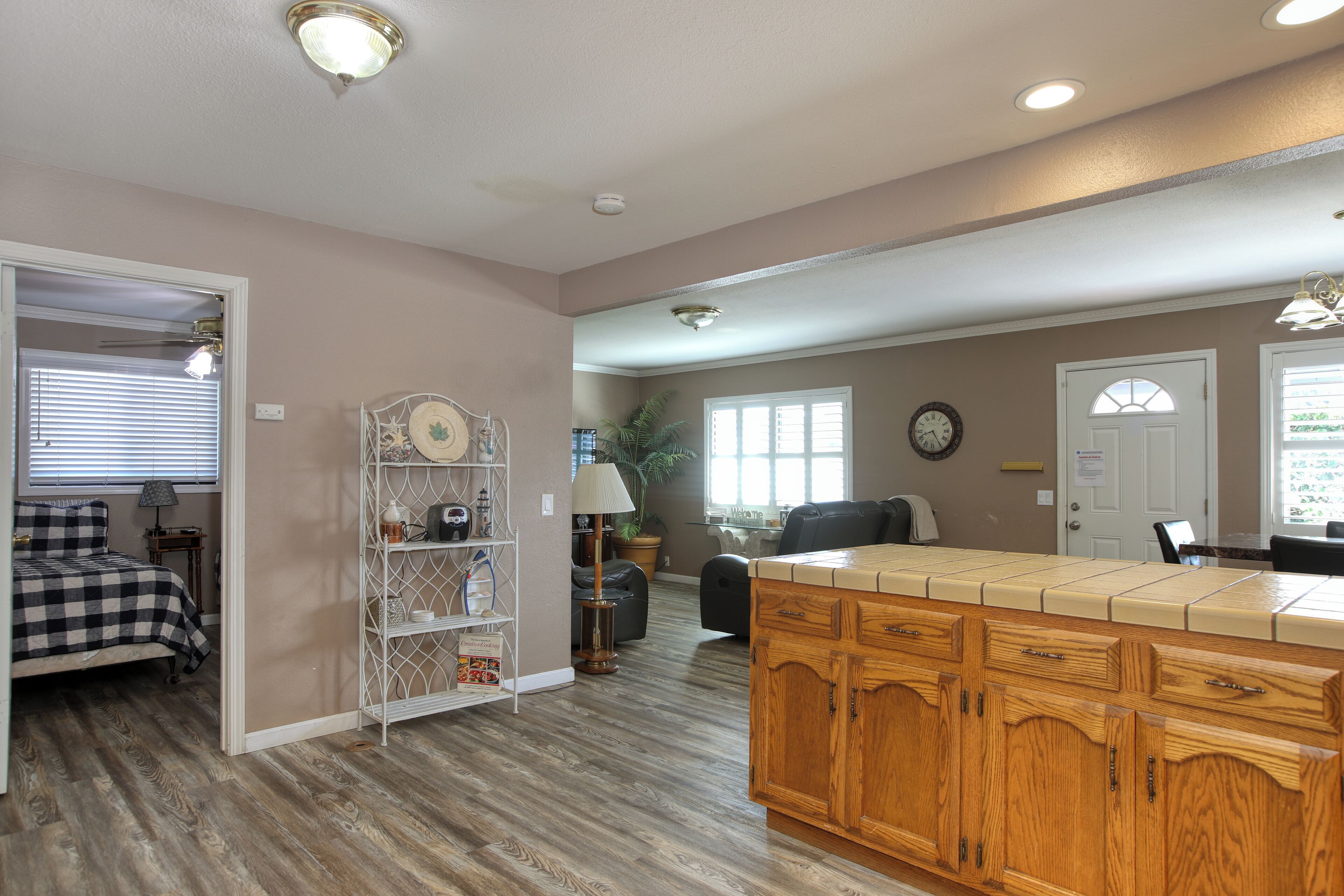 551 Dolliver: 4  Br, 3  Ba House In Pismo Beach, Sleeps 8 - San Luis Obispo, CA