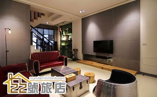 Área do café da manhã