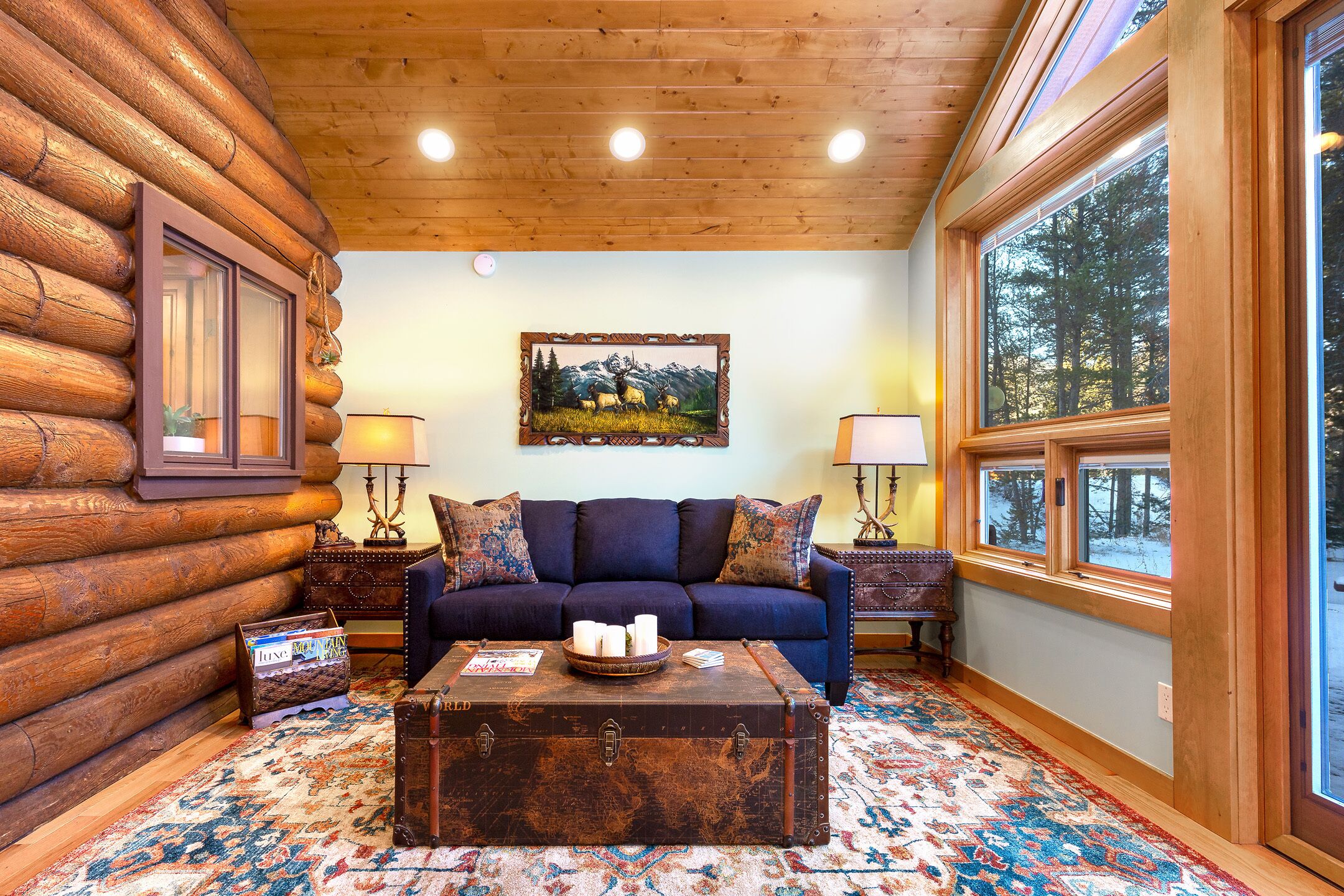 High End Keystone Resort, κοντά στο σκι - Dillon, CO