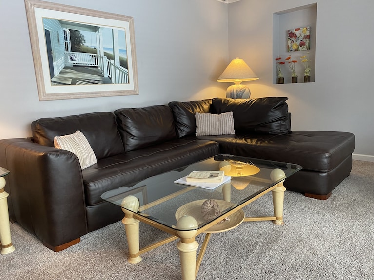 "Welcome Home"- W/ Pool And Near Lake Mi Beaches And Downtown - Holland, MI