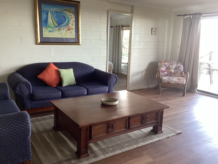 Bluecrest 1 At Blueys Beach - Boomerang Beach