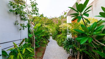 Jardim
