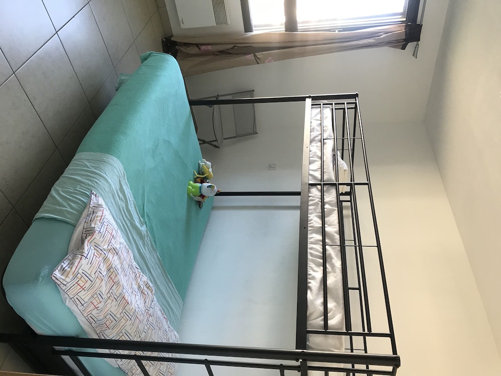 Apartment By The Sea - Korzika