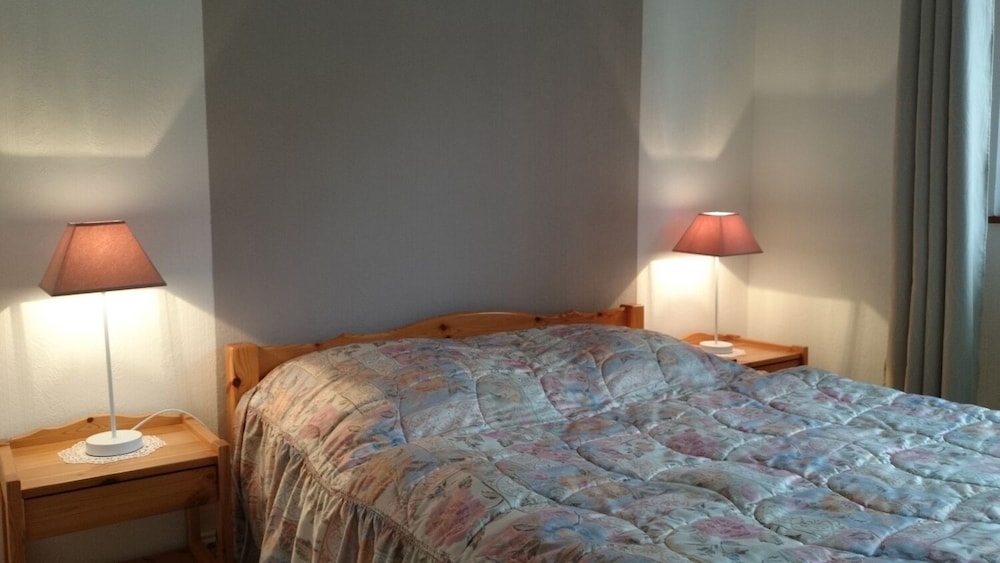 Maison Indépendante Dans Cour Privée Au Calme Au Cœur De Bergheim - Ribeauvillé