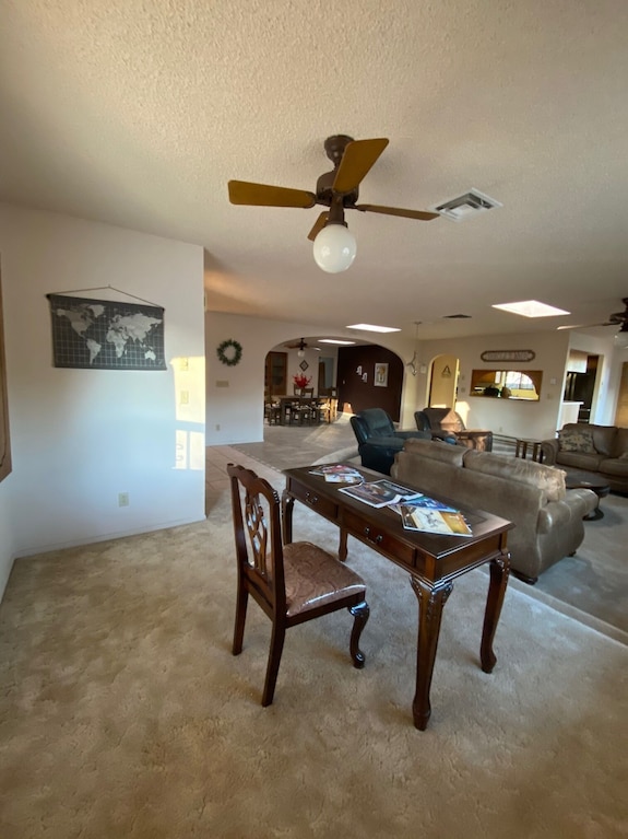 Charming Home In Country Club Estates - Sonora