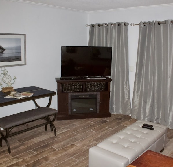 Steps From The Ocean - Hilton Head Island, SC