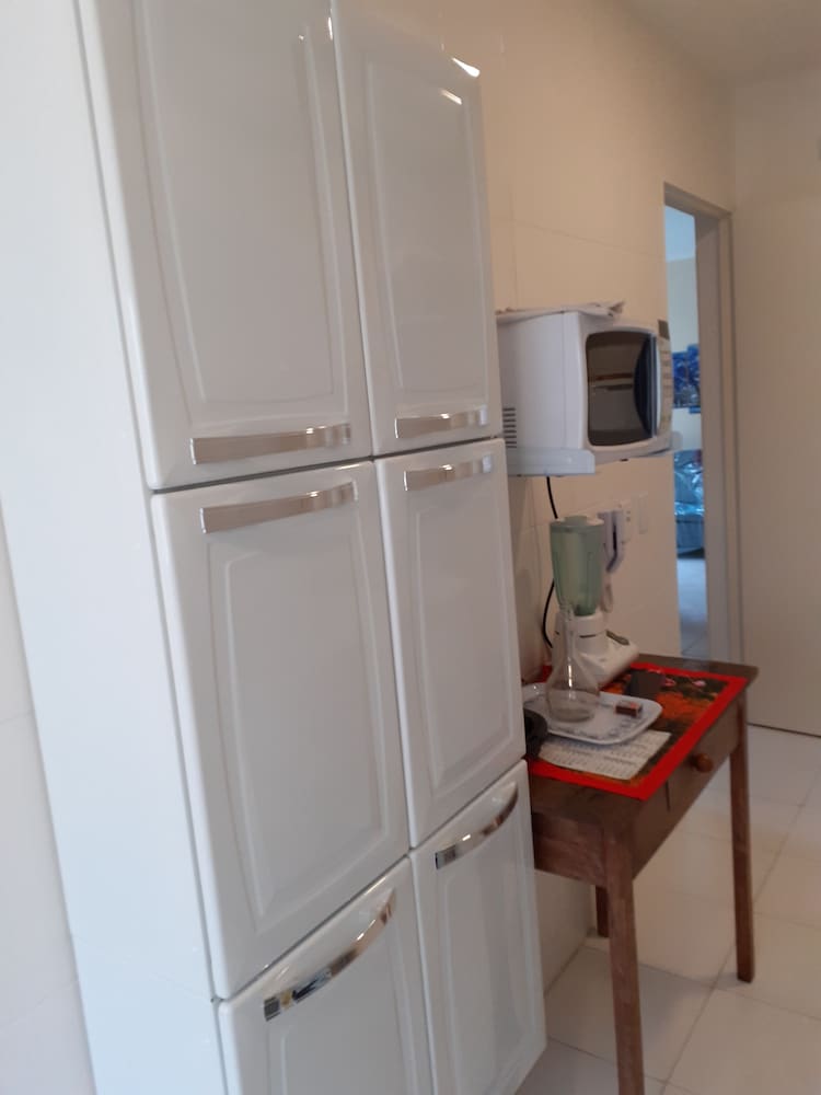 Apartment In Cotia Near Everything - Embu