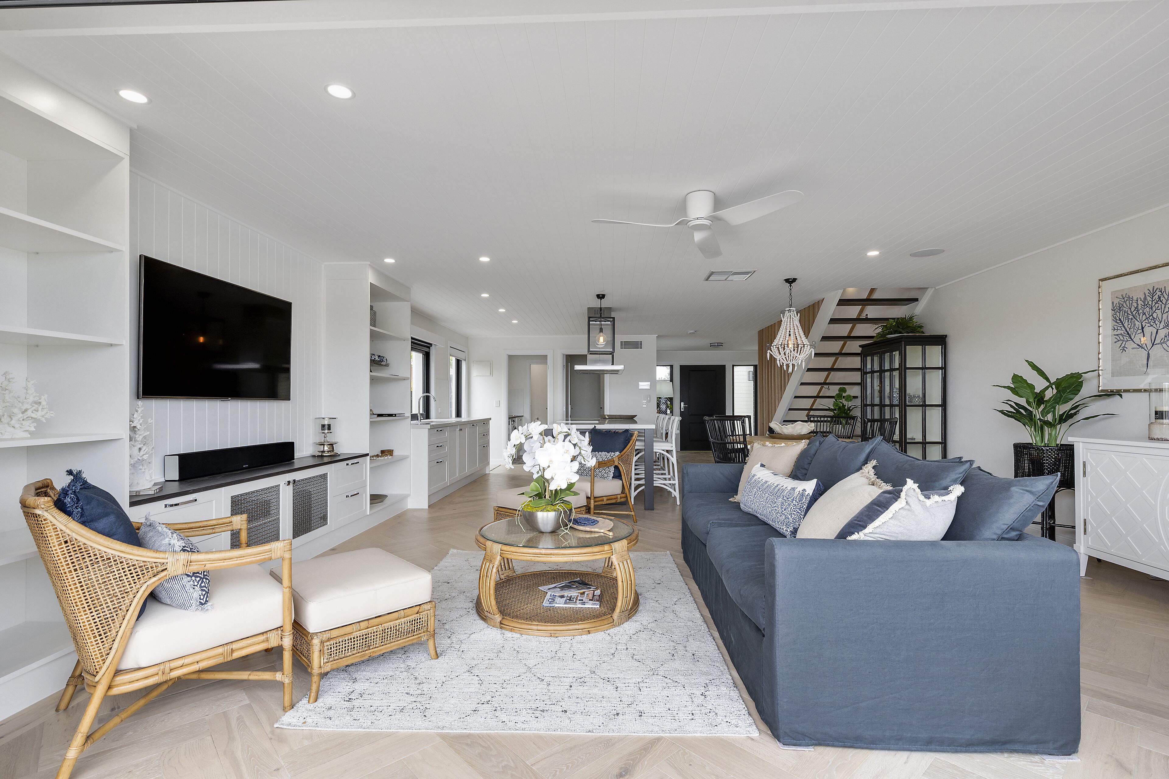 *****Luxuary Convenient & Central - Broadbeach