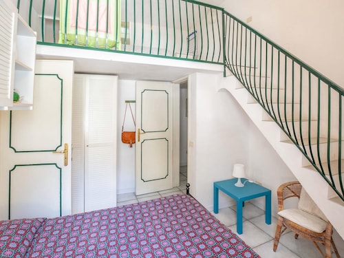 Casa Gigia - Positano