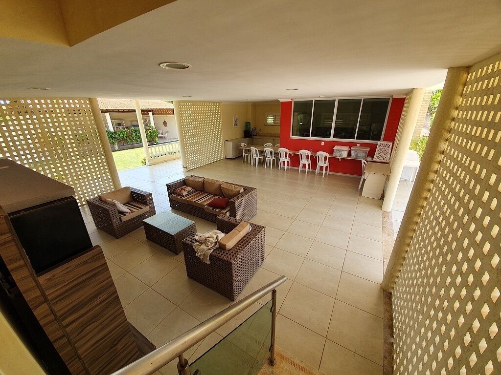 Vrbo Property - Fortaleza