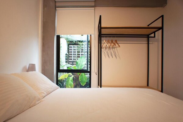 Casa Sab  Los Andes - Bogota