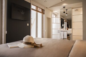 Pormenores do interior