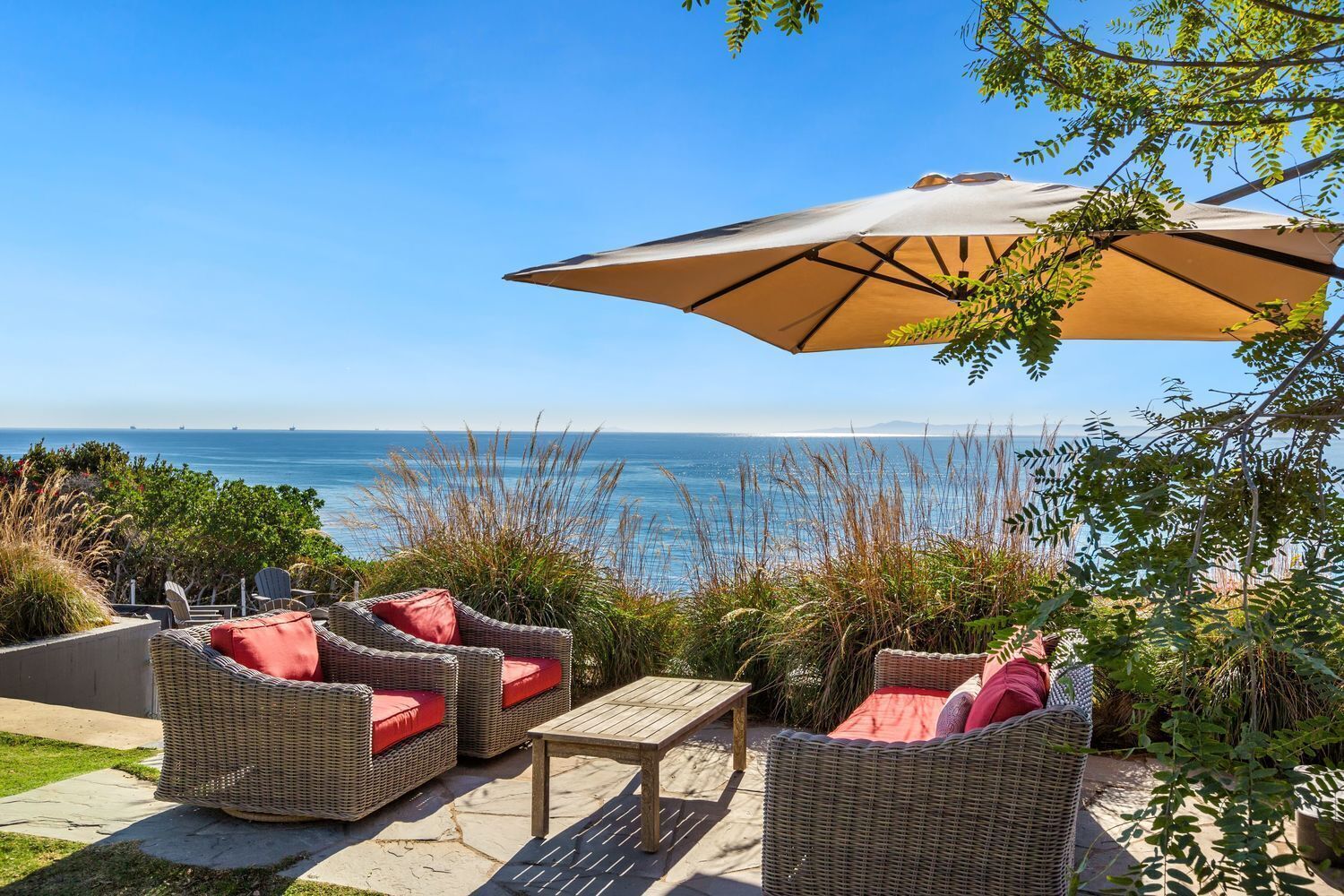 The 10 Best Vrbo Rentals In Santa Barbara, California | TravelAwaits