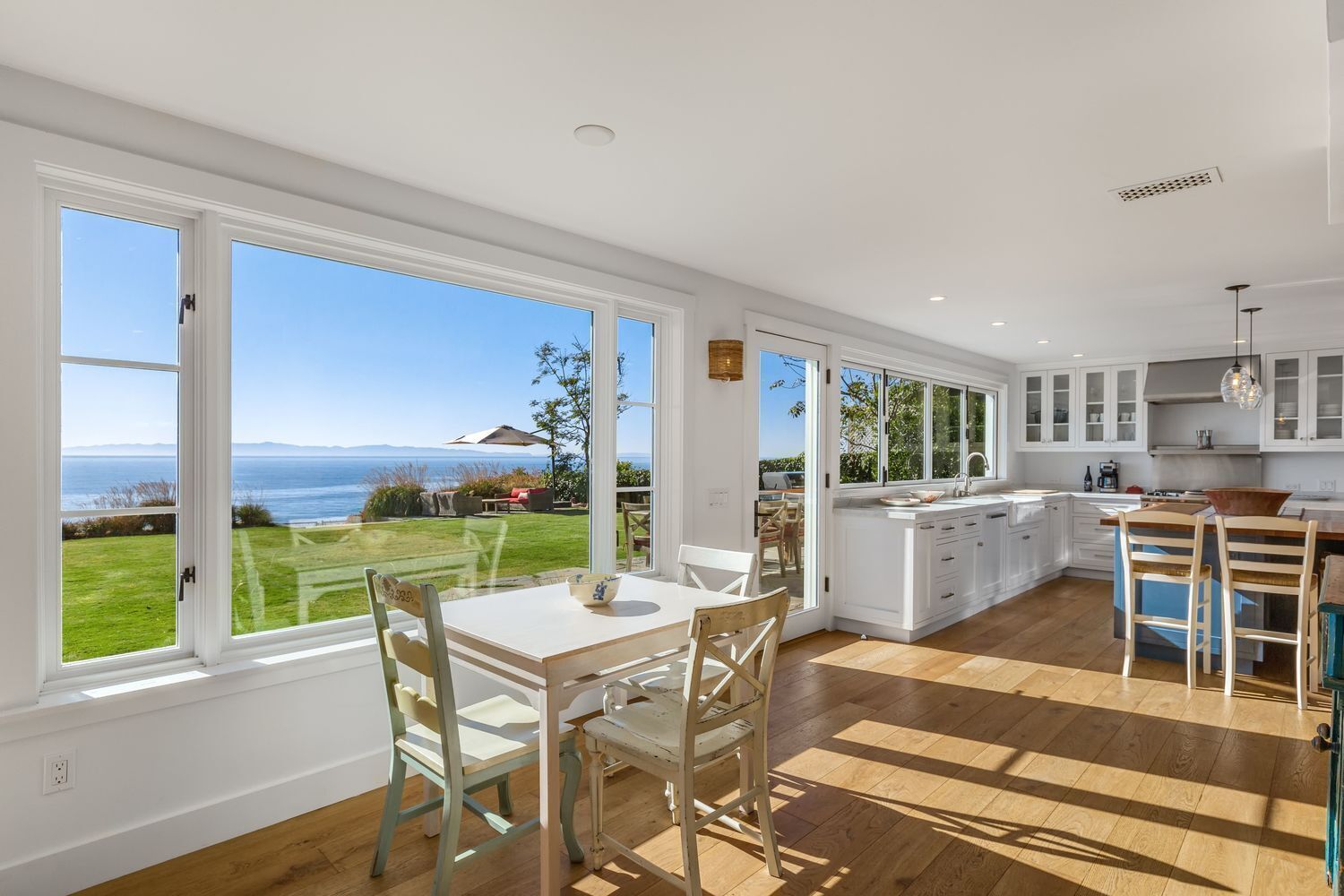 The 10 Best Vrbo Rentals In Santa Barbara, California | TravelAwaits