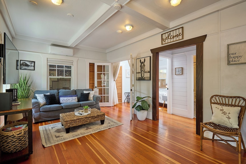 Casa Histórica - 5 Min. Caminata Al Río Ruso Brewing Co. Centro Santa Rosa - Santa Rosa