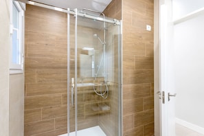 Apartamento (3 Bedrooms) | Interior
