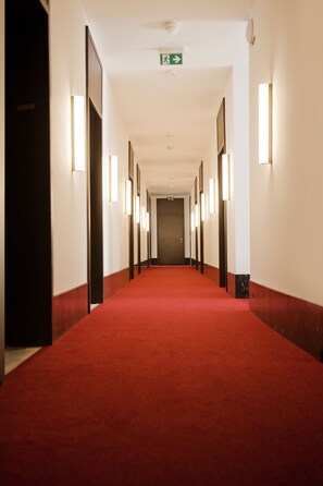 Pormenores do interior