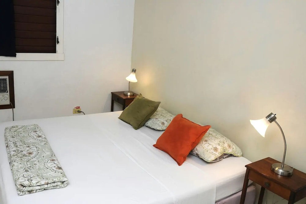 Skyview Apartment - Havana
