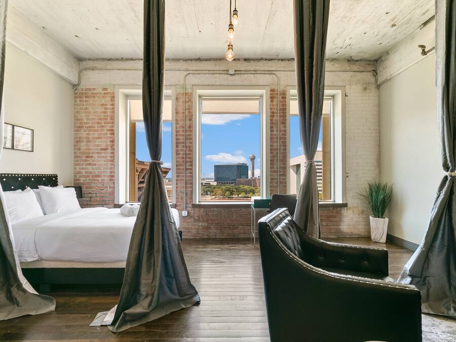 Roupa de alta qualidade, edredões de penas, camas de colchão pillowtop