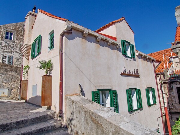 La Vita E Bella I - Ragusa