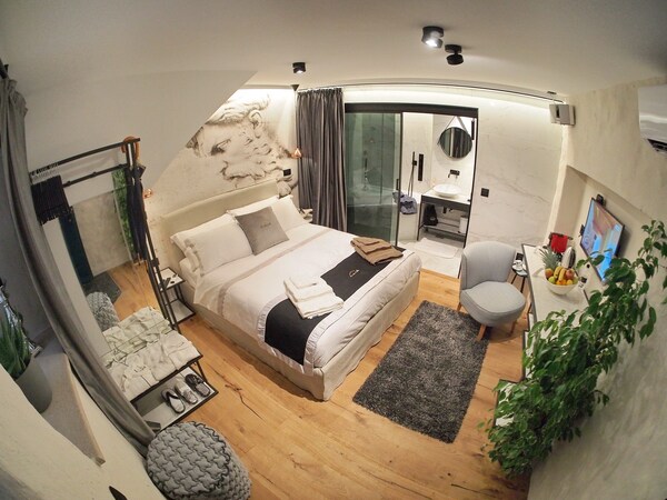 La Vita E Bella Iii - Dubrovnik