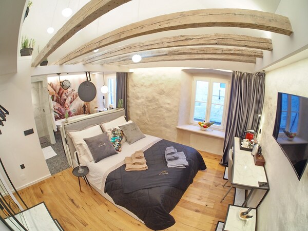 La Vita E Bella Iv - Dubrovnik