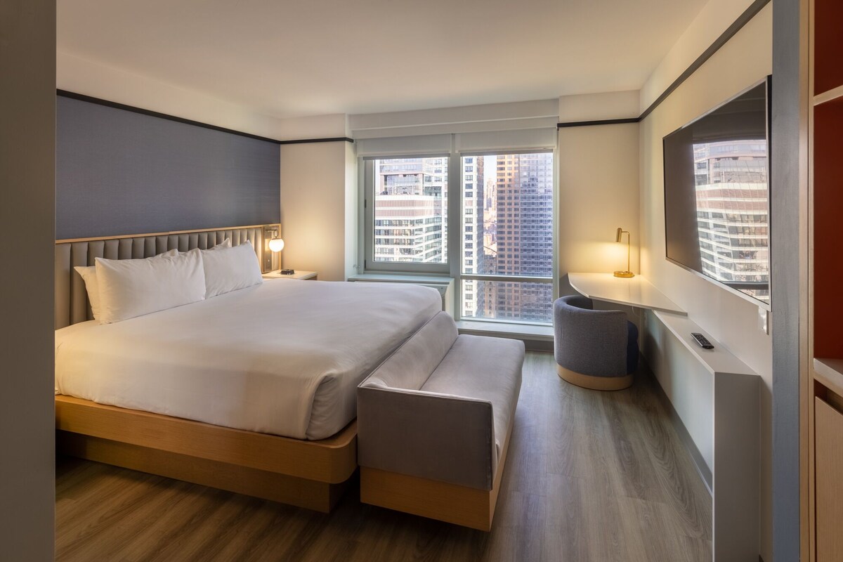 TBA Times Square Reviews, Deals & Photos 2023 - Expedia