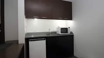 Apartamento | Interior