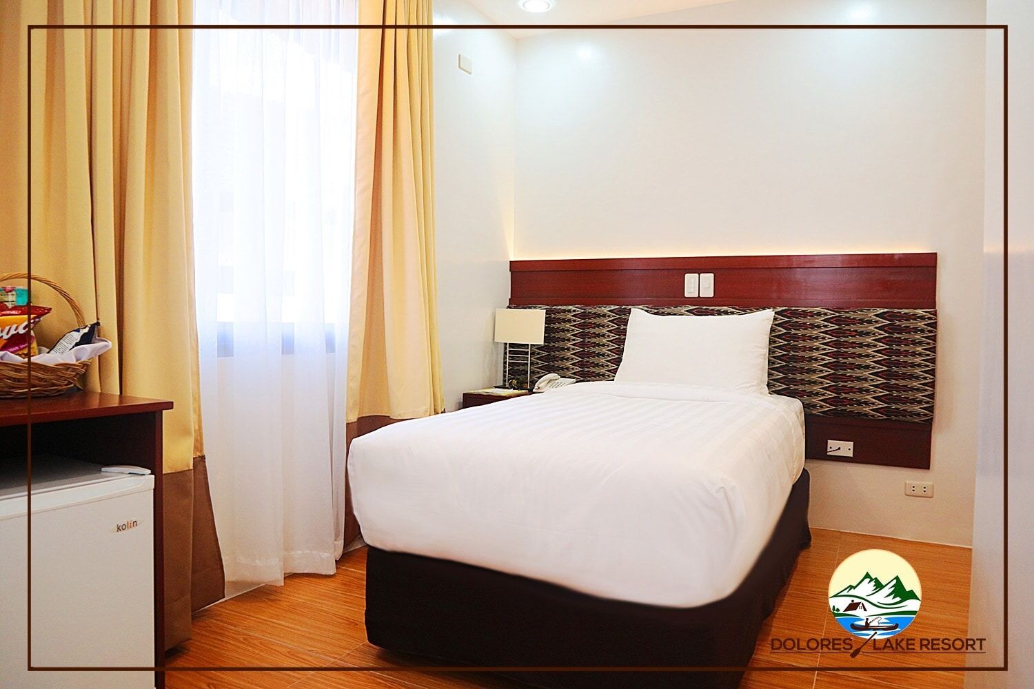 Cofre no quarto, quartos insonorizados, ferro/tábua de engomar 