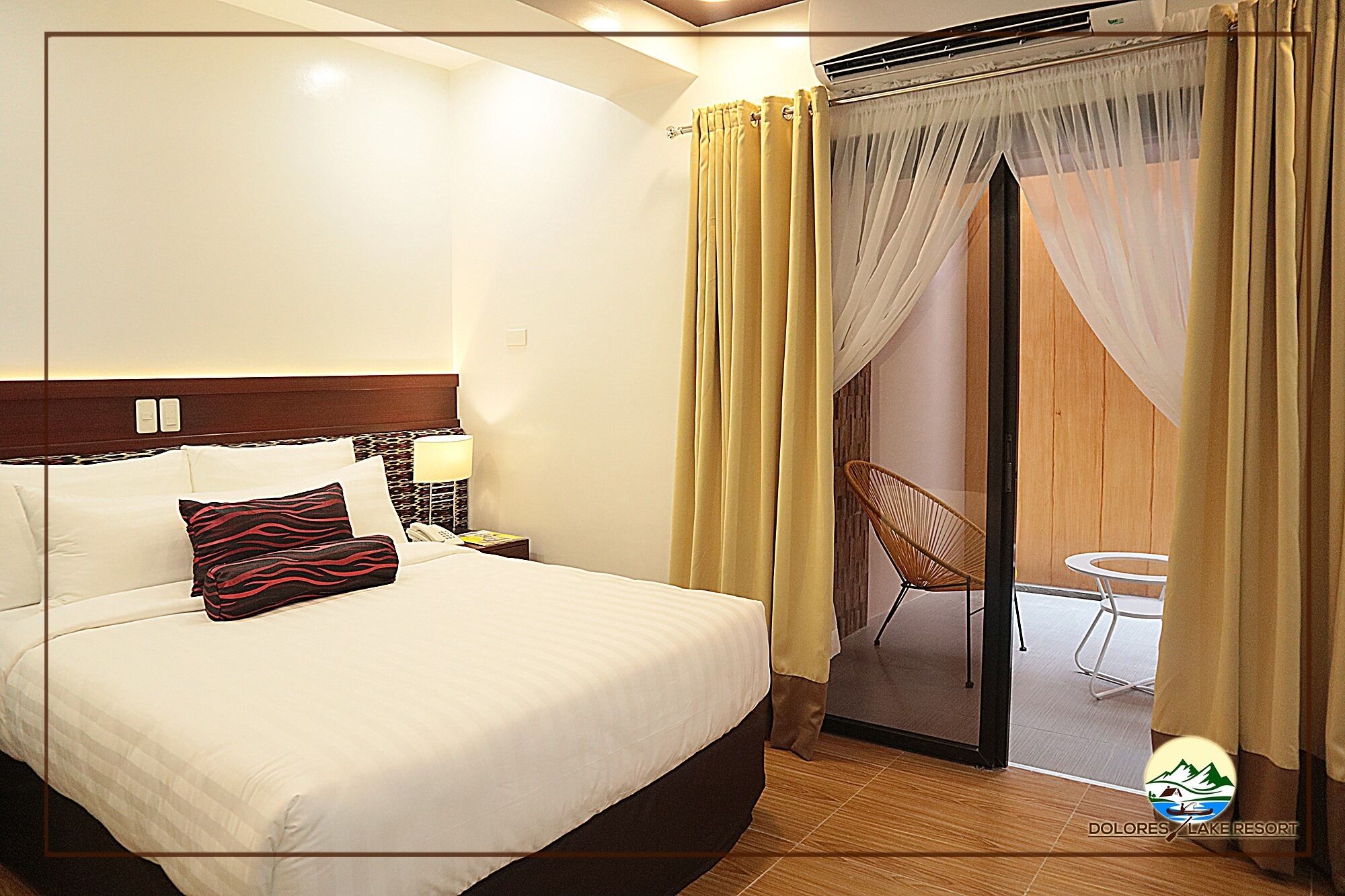 Cofre no quarto, quartos insonorizados, ferro/tábua de engomar 