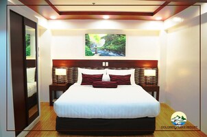 Cofre no quarto, quartos insonorizados, ferro/tábua de engomar 